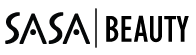 Sasa Beauty | A Better You Awaits - Sasa Beauty