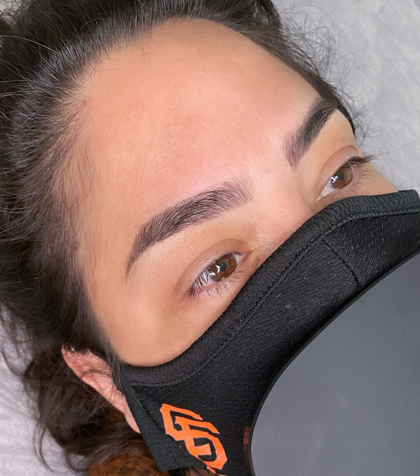 Semi-Permanent Makeup – Sasa Beauty